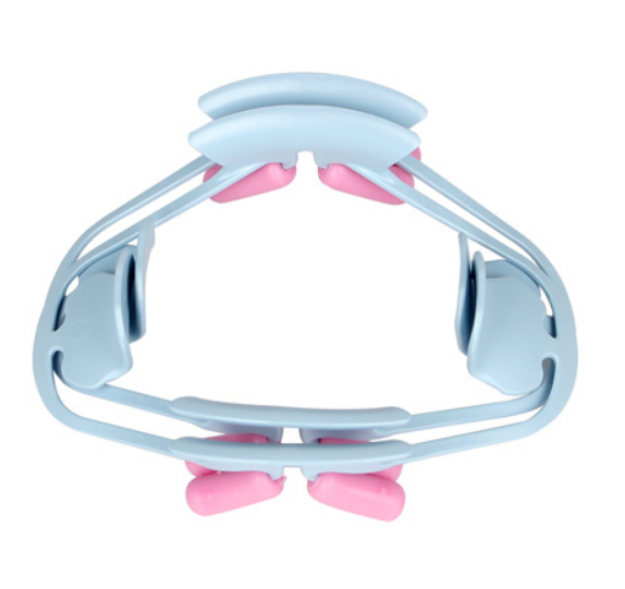 KERR Dental OptiView UNIVERSAL LIP CHEEK RETRACTOR 5502 Small | eBay