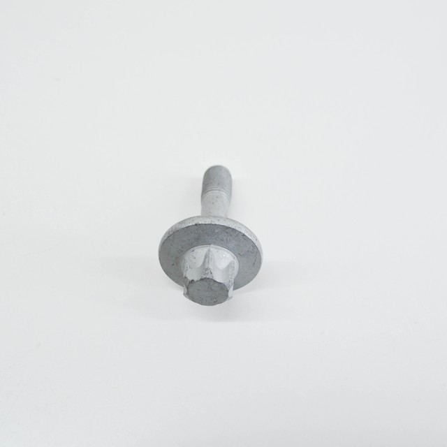 MERCEDES-BENZ CLA C118 Front Axle Knuckle Bolt A0049901103 OEM for sale ...
