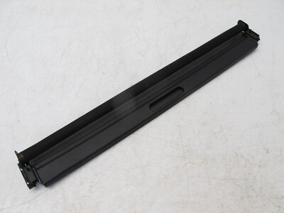 07-16 MINI COOPER S COUNTRYMAN R60 PANORAMIC SUNROOF SUNSHADE SHADE ...