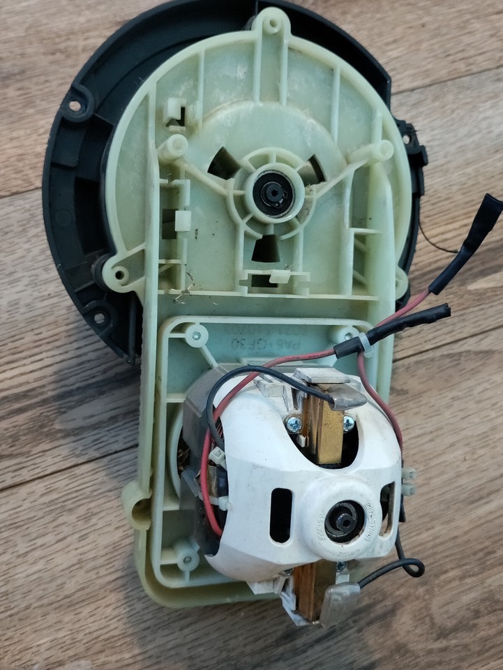 Replacement Parts for Sun Joe MJ401C MJ401C-XR MJ400E (C,R) | eBay