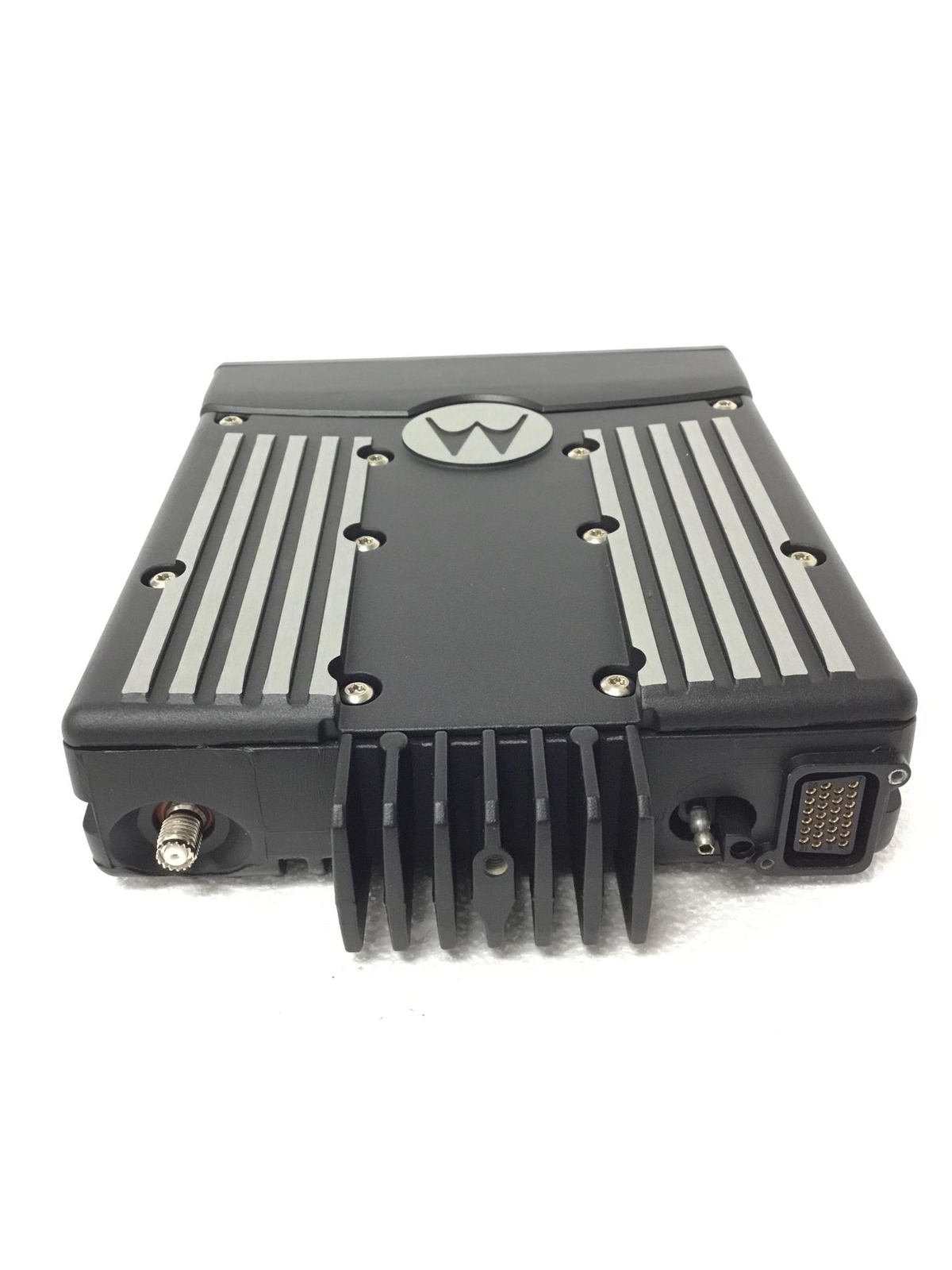 Motorola Astro XTL5000 Digital Mobile Radio for sale online | eBay