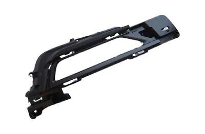 VOLVO XC90 MK2 Front Left Grille Molding Bracket R-Design Genuine ...