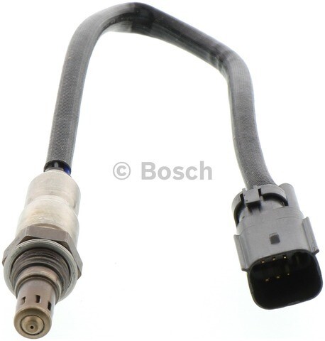 Oxygen Sensor UPSTREAM Bosch OE For 2010-2011 MAZDA TRIBUTE V6-3.0L ...