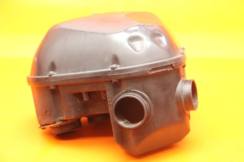 06-09 YAMAHA YZF R6S 03-05 R6 OEM AIRBOX AIR INTAKE FILTER BOX | eBay