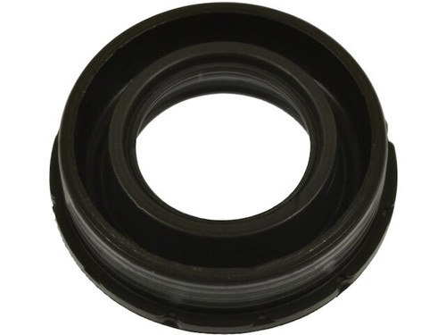 2011-2020 Ford F350 Super Duty Fuel Injector Seal Kit SMP 86449KYJS ...