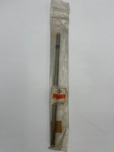 Harley-Davidson Push Rod - Part # 17925-83 | eBay