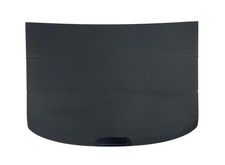 Genuine BMW X6 F16 2014-2018 Parcel Shelf Load Cover for sale online | eBay