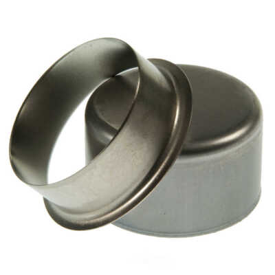 Engine Timing Cover Harmonic Balancer Sleeve National 88176 | eBay