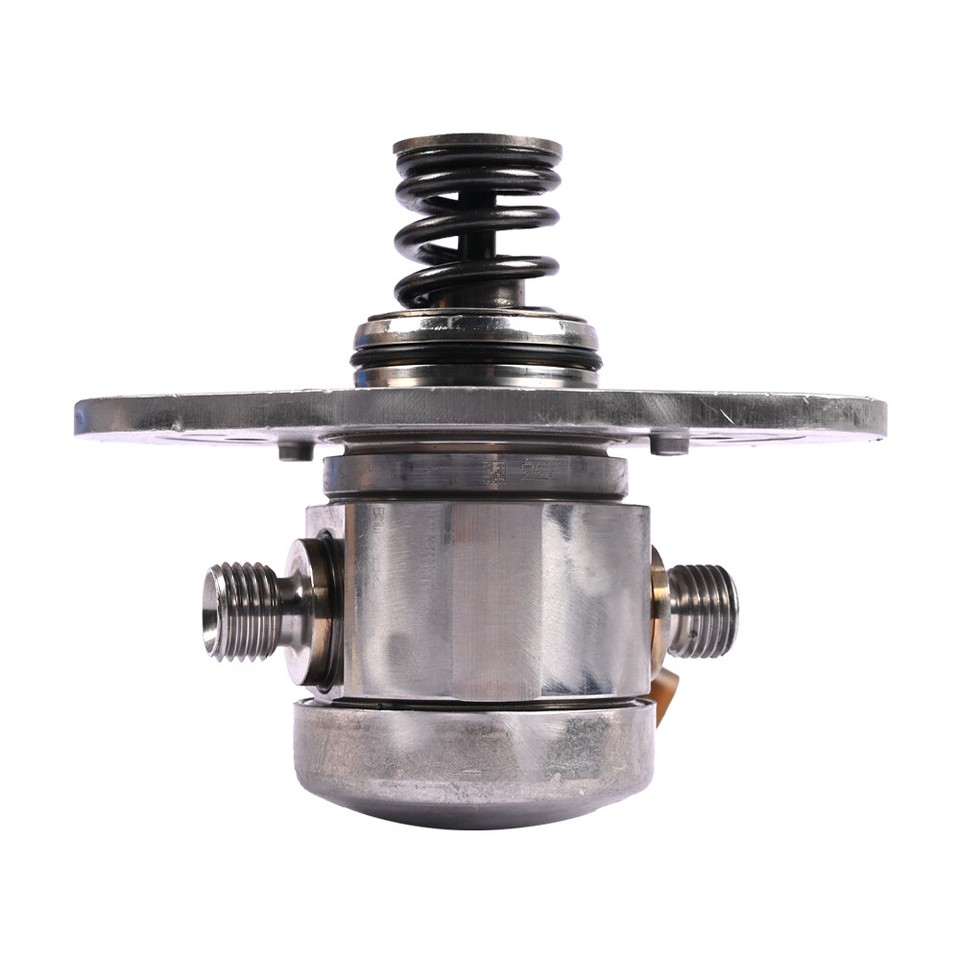 NEW High Pressure Fuel Pump For MINI BMW Supra B46D B58TU 0261520520 ...