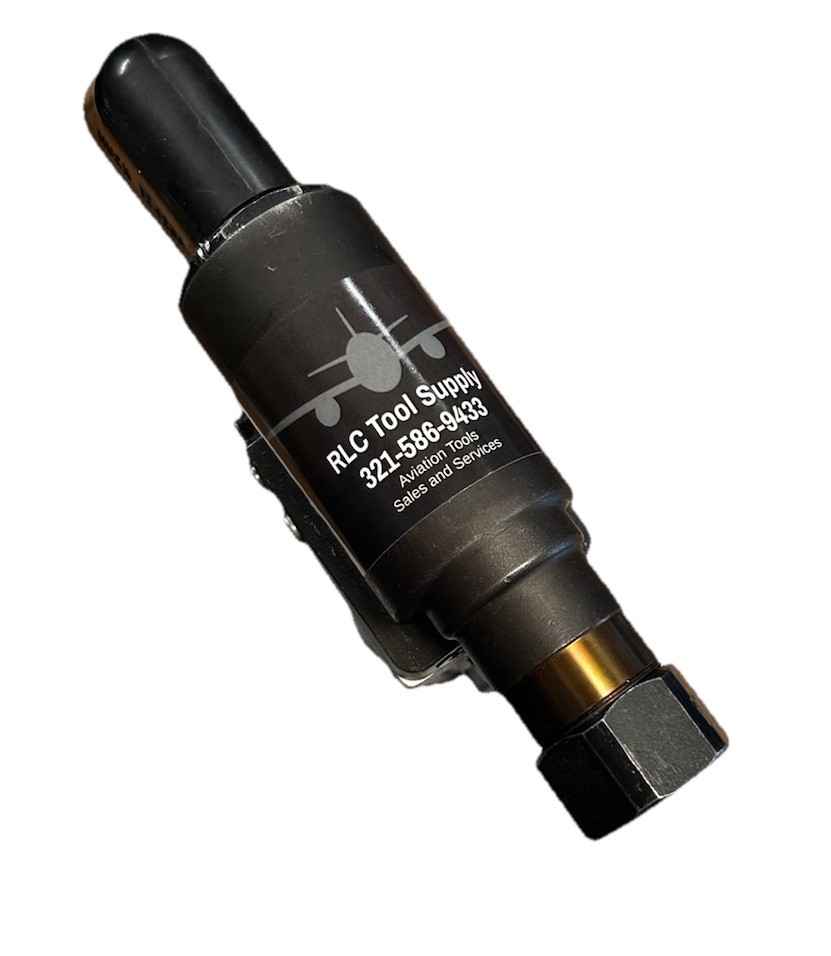 Huck Riveter 226 246 256 Truck Trailer Rebuild Service Only | eBay