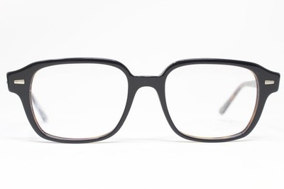 RAY-BAN MOD: RB 5382 COL: 5909 sz: 52/18-150 FRAME ITALY | eBay