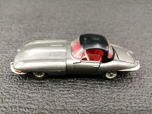 10- Model 927 Jaguar | eBay