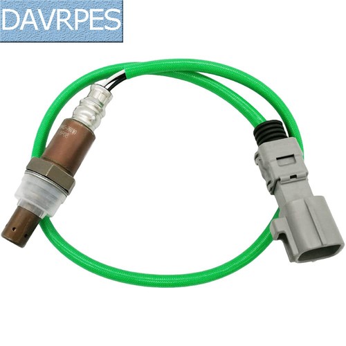 Downstream Oxygen Lambda Sensor For Toyota Prius 1.8L Lexus RX450h 3.5 ...