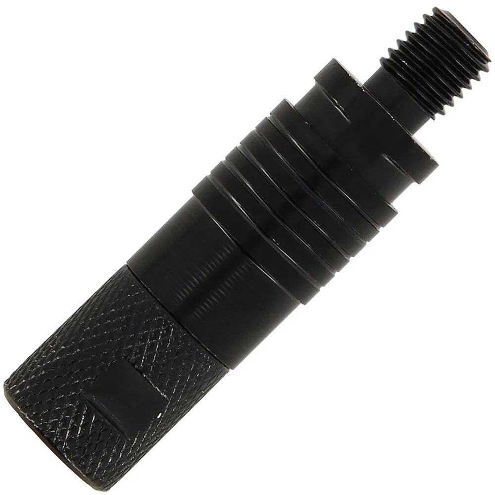 Quick Release Connector Fishing NGT Carp Pack of 3 for Nets Rests ...