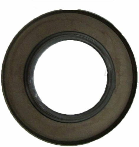 Polaris New OEM Seal Triple Lip Viton 40X70X7, 3235052 Sportsman Ranger ...