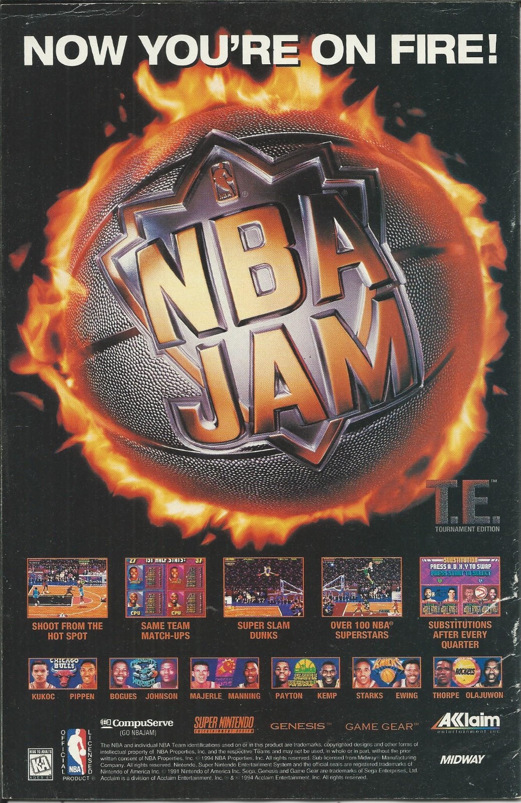 Bloodshot Comic 31 Cover A First Print 1995 Kevin Vanhook Breyfogle ...