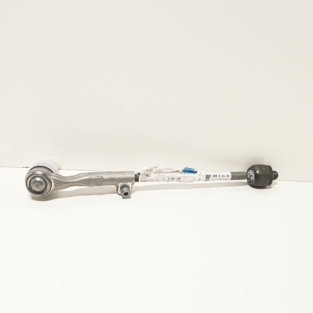 BMW 3 G20 Left Tie Rod Steering 32106880695 6880695 OEM for sale online ...