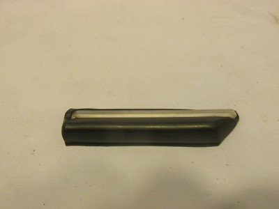 MERCEDES-BENZ 380SL 350SL R107 560SL 450SL ,REAR LEFT PANEL TRIM ...