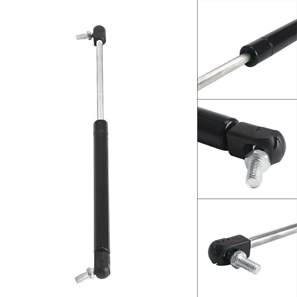 Gas Locker Spring Strut 110N Telescopic Support Arm GS4 - Caravan ...