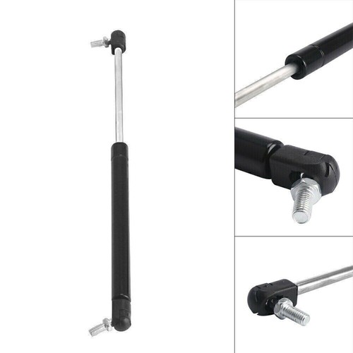 Gas Locker Spring Strut 110N Telescopic Support Arm GS4 - Caravan ...