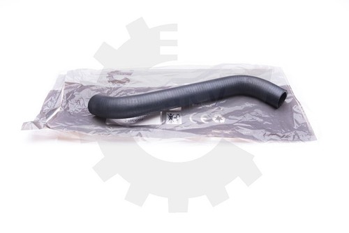 Tuyau de Radiateur Refroidissement Skv pour Mercedes Sprinter ...