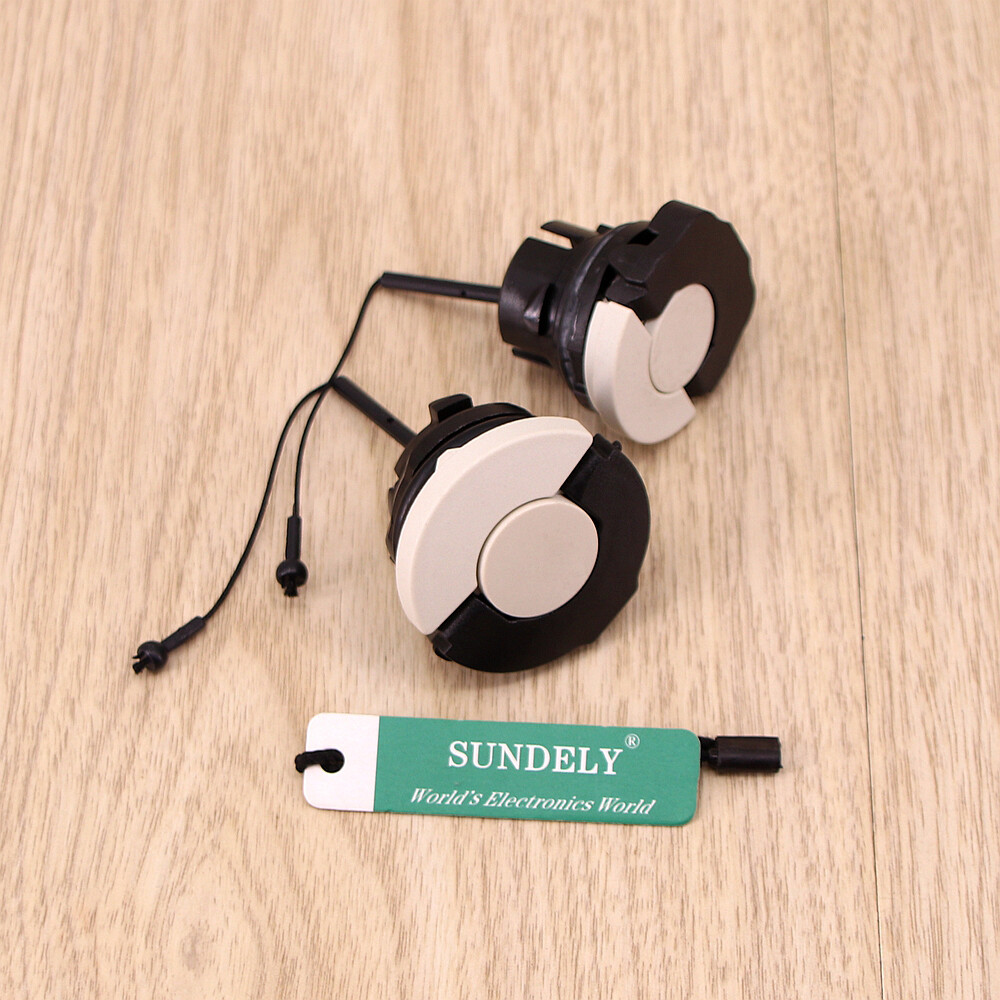 Fuel Petrol Oil Tank Cap for STIHL MS251 MS361 MS360 MS381 MS382 MS460 ...