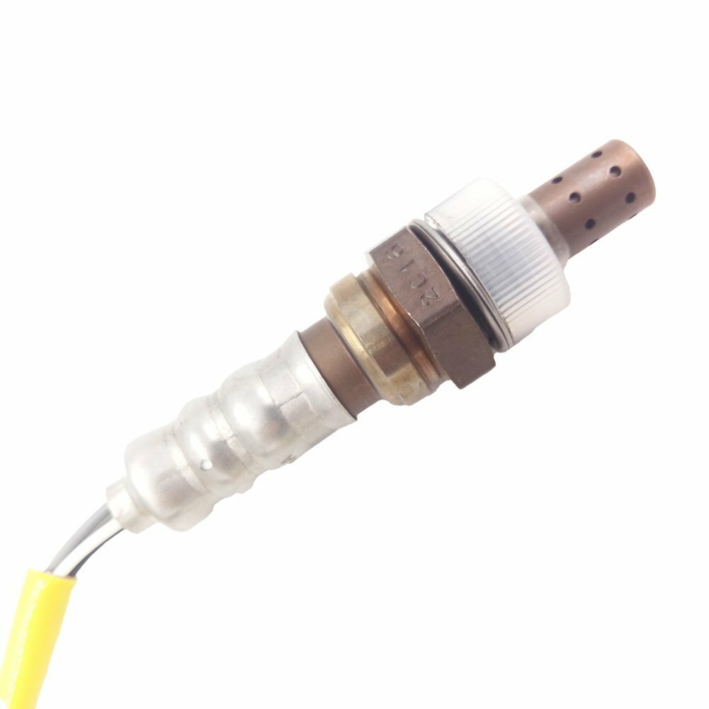 Downstream Oxygen Sensor CN1A-9G444-AA Fits For Ford Ecosport 1.5L UEJB ...