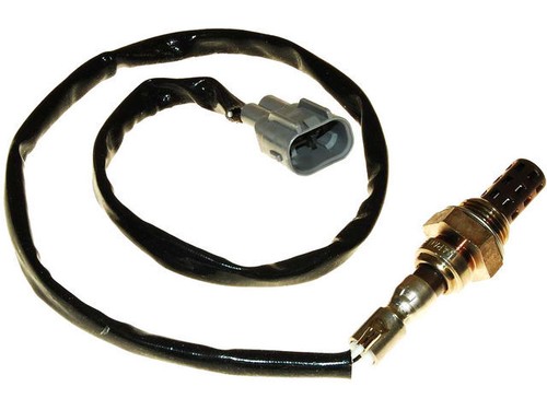 For 1992-1996 Toyota Camry Oxygen Sensor Downstream Walker 13684XBRG ...