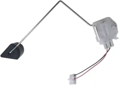 Mitsubishi Genuine OUTLANDER OEM Gauge unit fuel tank EUR/MMC-PROD ...