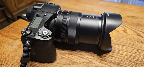 Sony RX10 Camera with Lots Of Extras Including Lowepro Case, Batteries ...