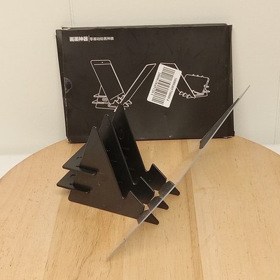 Drawing Projector Mirror Drawing Board Image Tracing Reflection | eBay