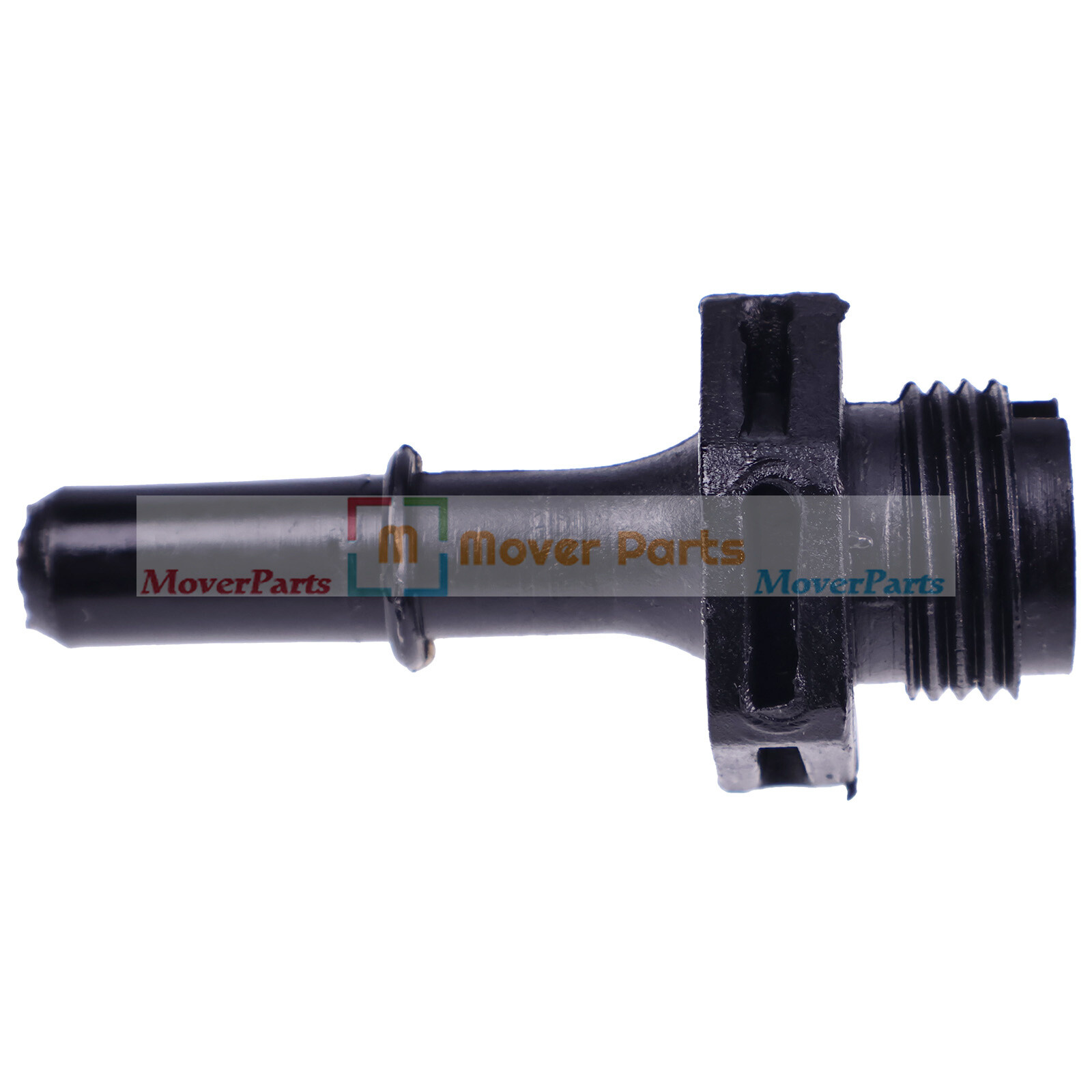 Fuel Inlet Connection 7189-361 For Delphi DP200 DP210 DP310 9320A026G ...