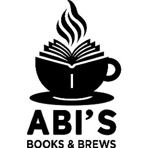 Abis Books and Brews | eBay Stores