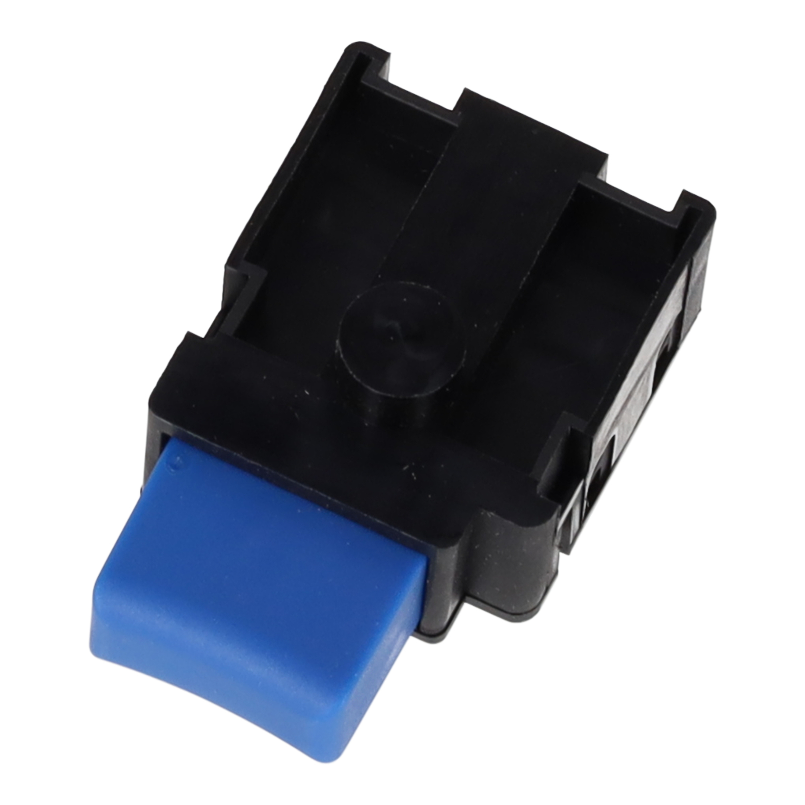 Qualcast Lawnmower On / Off Switch Genuine | eBay UK