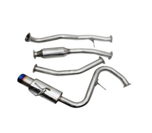 Pixie Power Pipe | eBay Stores