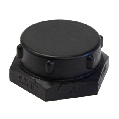 Water tank cap 32mm 4X4, Caravan, Trailer | eBay Australia