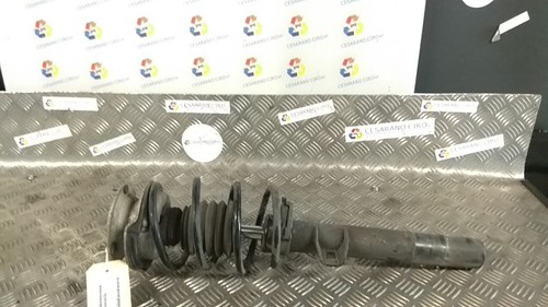 Amortisseur Arrière Dx. Sachs 31316796156 BMW Serie 3 (E90/E91) (09/08 ...