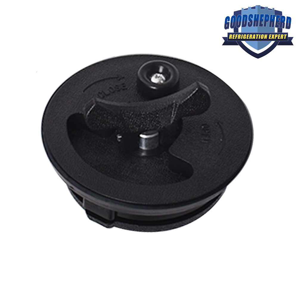 5 Gallon Aluminum Racing/street Fuel Cell Gas Tank+ Level Sender Drift ...