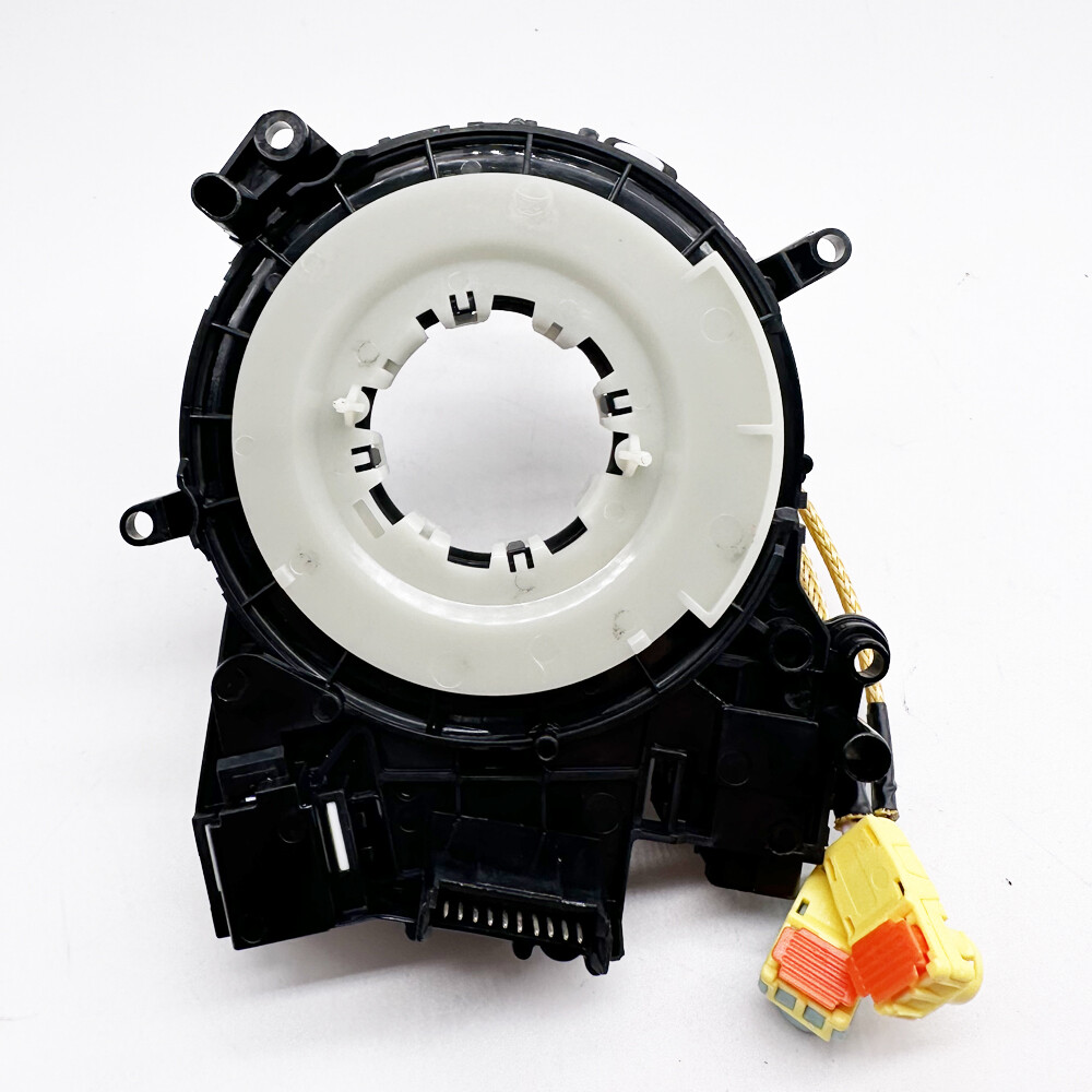 2016-2019 Ford Explorer Clock Spring With Heated Steering Wheel US | 1 ...