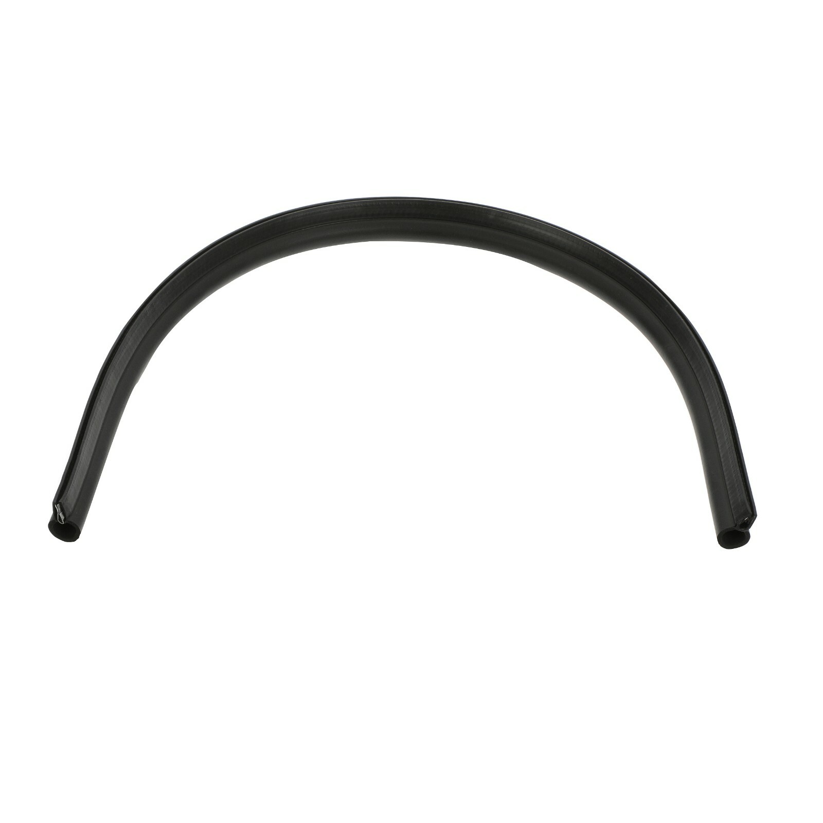 Air Intake Kit-R/T, VIN: T Mopar 77070043AC fits 2017 Dodge Charger 5 ...