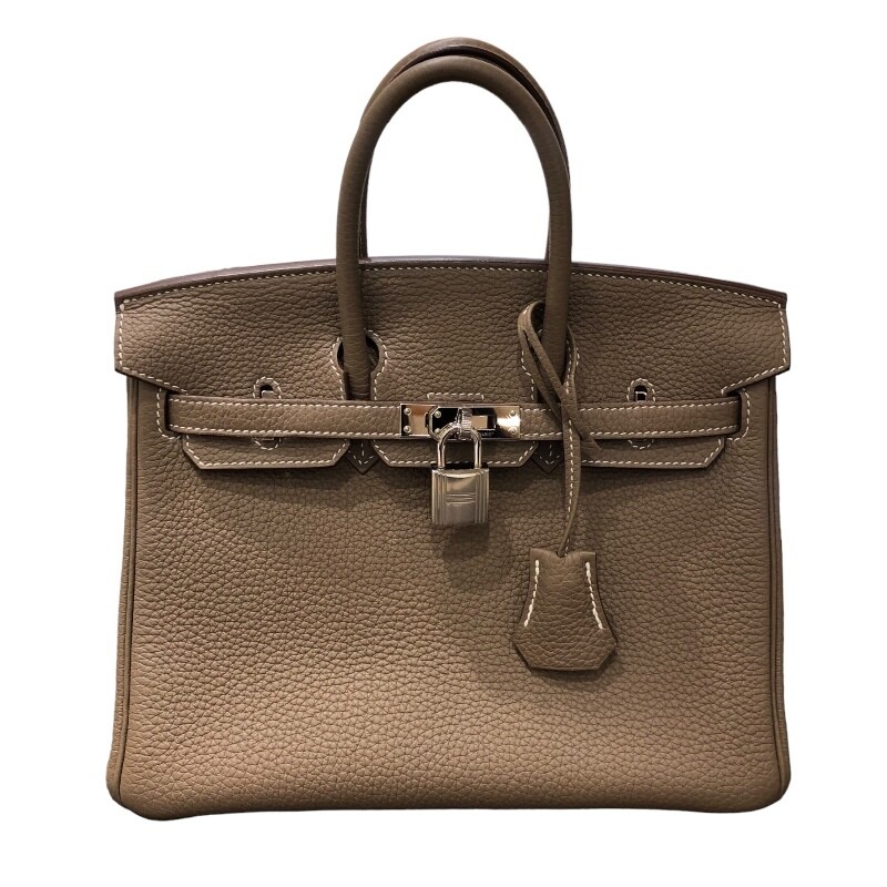 HERMES Birkin 25 Z carved bg12431 | eBay HERMES Birkin 25 Z carved bg12431 | eBay