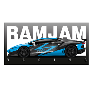RamJam Racing | eBay Australia Stores