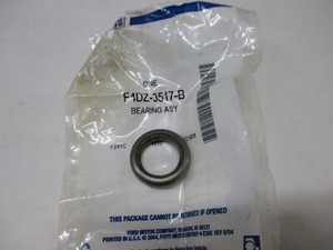 A M PRODUCTS URSOLUTION | eBay Stores