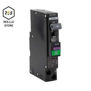 RES LLC STORE | eBay Stores