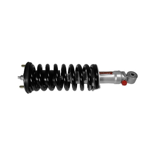 Carquest/Rancho RS999922 - Suspension Strut and Coil Spring Assembly ...