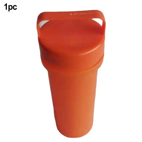 Bucket Plastic Professional Repair Kit Bucket Easy Portability ...