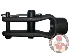 Meritor R810021 Kit Clevis Auto Slack for sale online | eBay