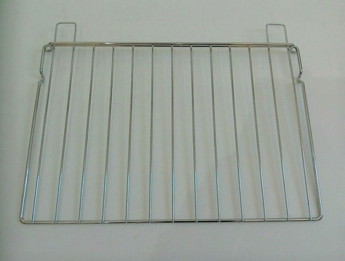 Thetford Spinflo Oven Shelf Enigma Cocina 465mm x 355mm Caravan ...
