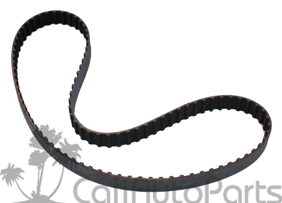 88-92 Toyota Corolla 1.6L 4AF 4AFE 16V DOHC GASKET/ TIMING BELT KIT ...