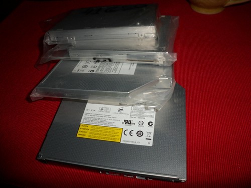 new genuine dell inspiron 17R N7010 N7110 DVD±RW SATA DRIVE 41G50 ...
